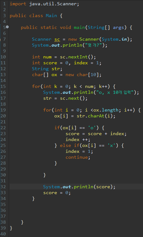 spring : java.lang.IllegalArgumentException + 해결 — 프로그래밍구