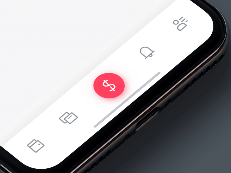 2020년 UI Design Trends