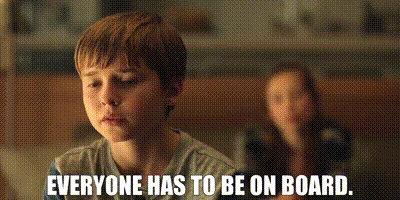 아마존, 세계 최대 유통업체로 - 마침내 월마트 제쳐