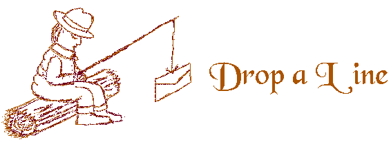 Fall vs Drop
