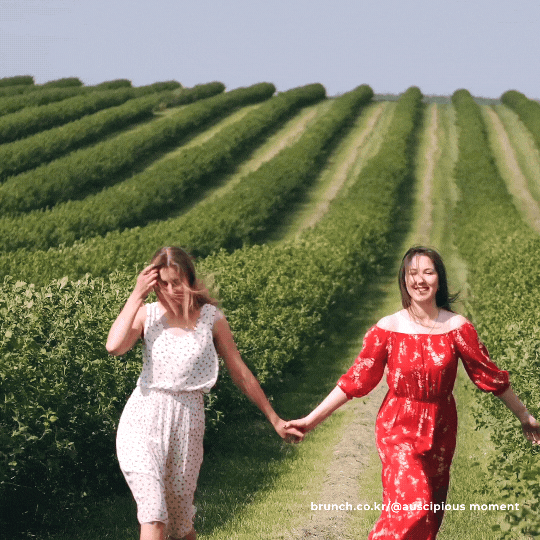 27화 처음도, 그다음도 네가 먼저, 지금은 내가 먼저