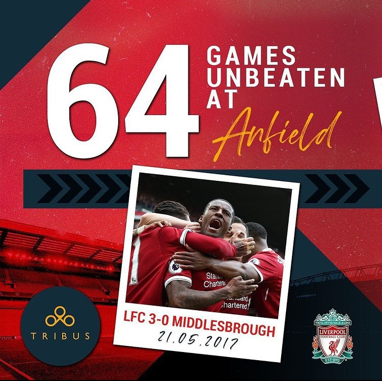 [20/21 EPL 9R] 리버풀 vs 레스터 시티