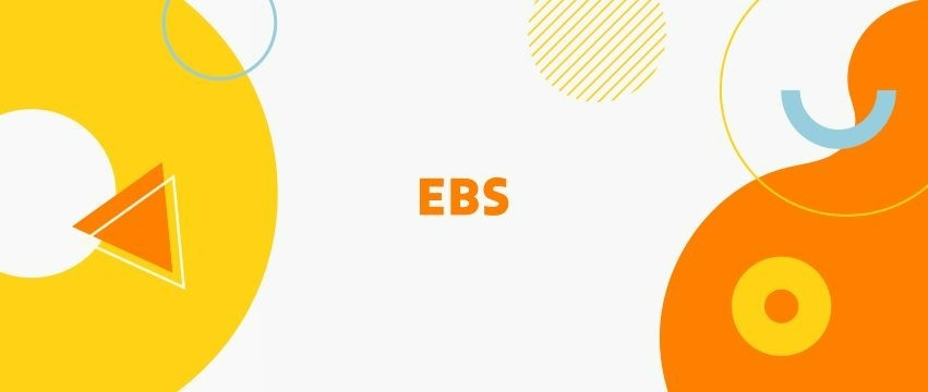 [아이디어 공모전] EBS 온라인클래스 교육콘텐츠 공모