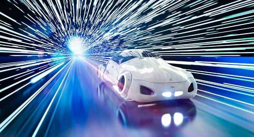 `컴퓨터에 바퀴를 단다`…현대차가 그리는 SDV의 미래