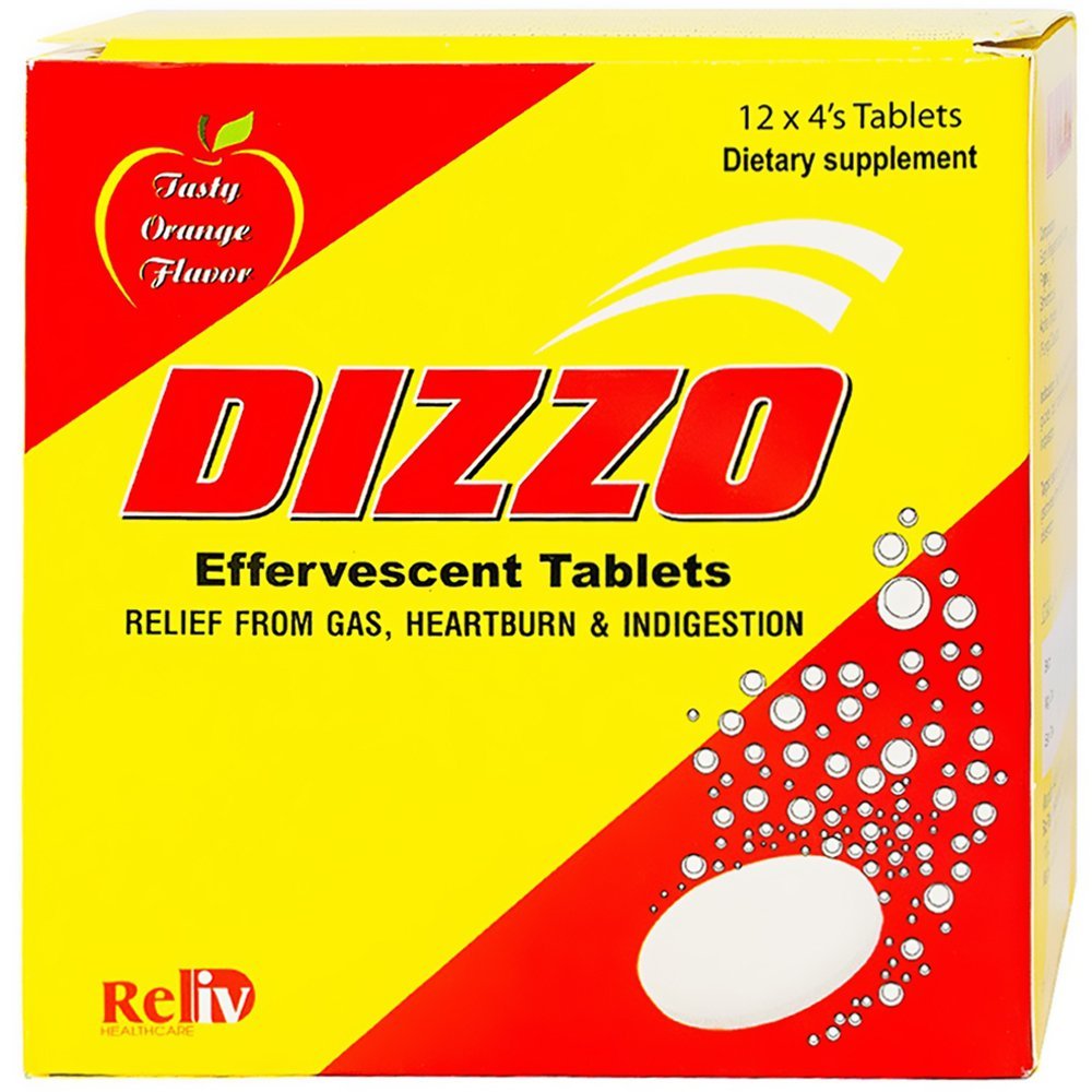 14화 베트남에서 사면 돈 버는 약국쇼핑