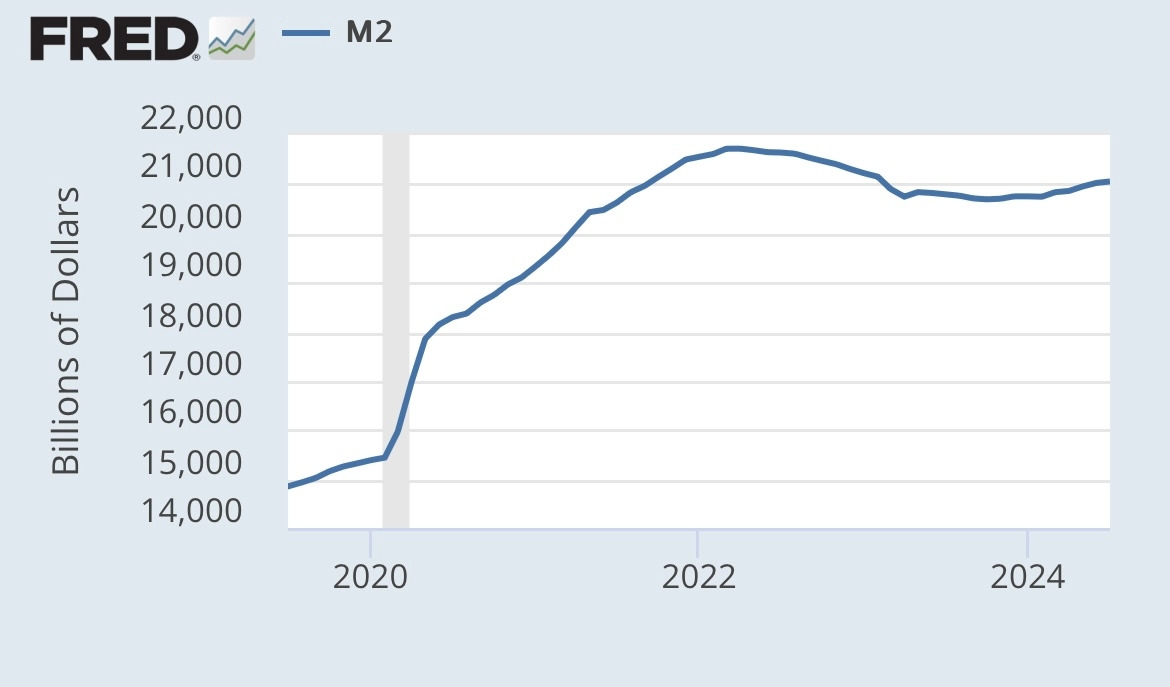 05화 금리 인하 25bp vs 50bp