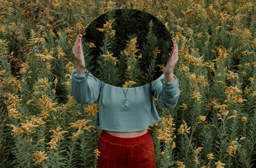 로고 30만원이면 충분할까?