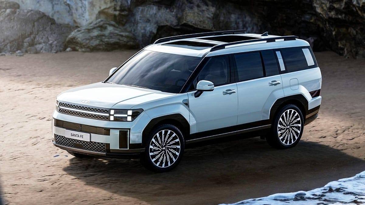 쏘렌토 900km 탔더니… 아빠들 단체 계약 취소?