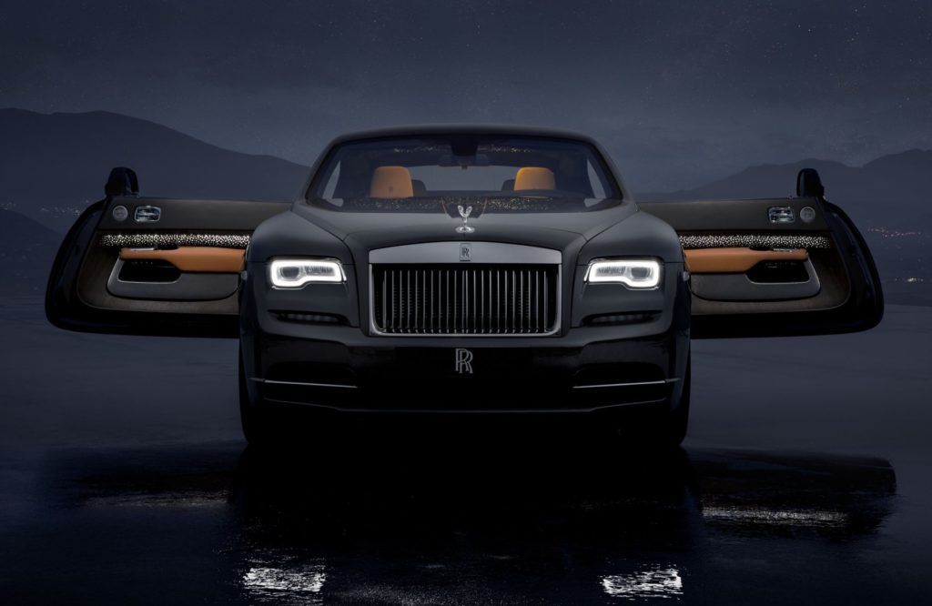 김준수 차고 경악! 41억 슈퍼카 실화?