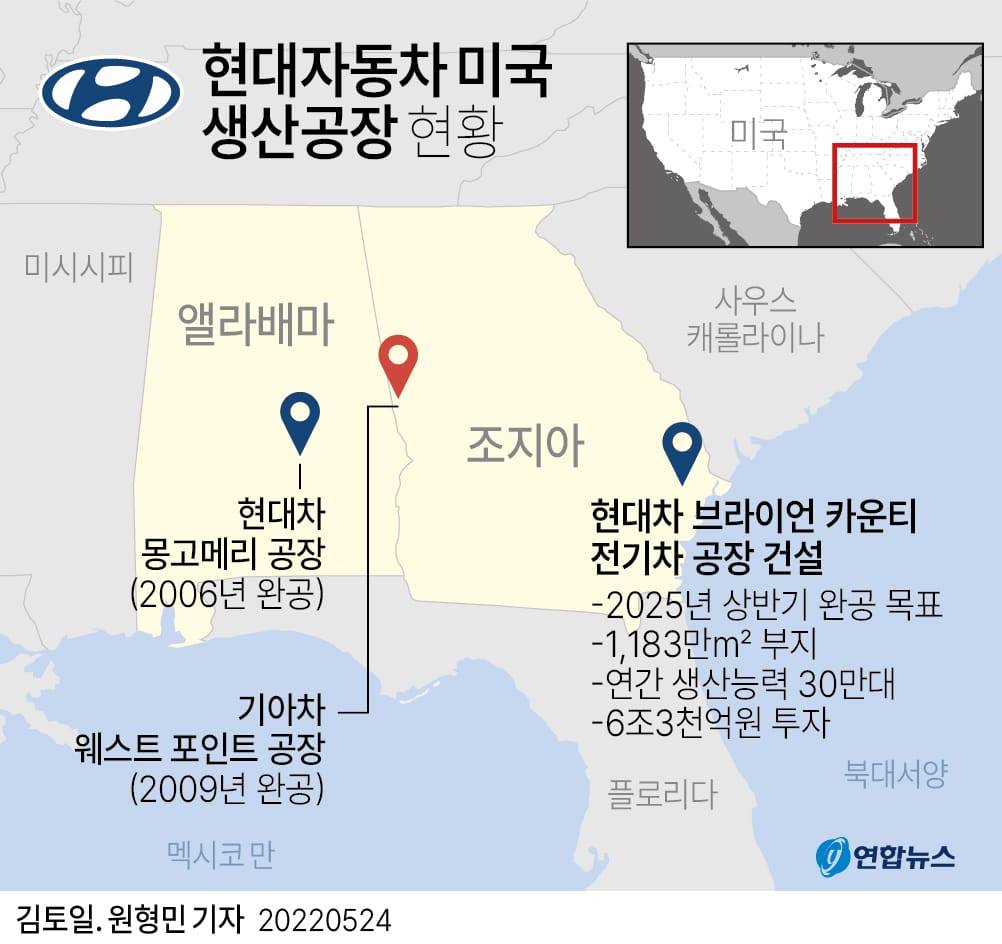 현대차, 웃돈 주고 샀더니…영업익 29% 증발?!