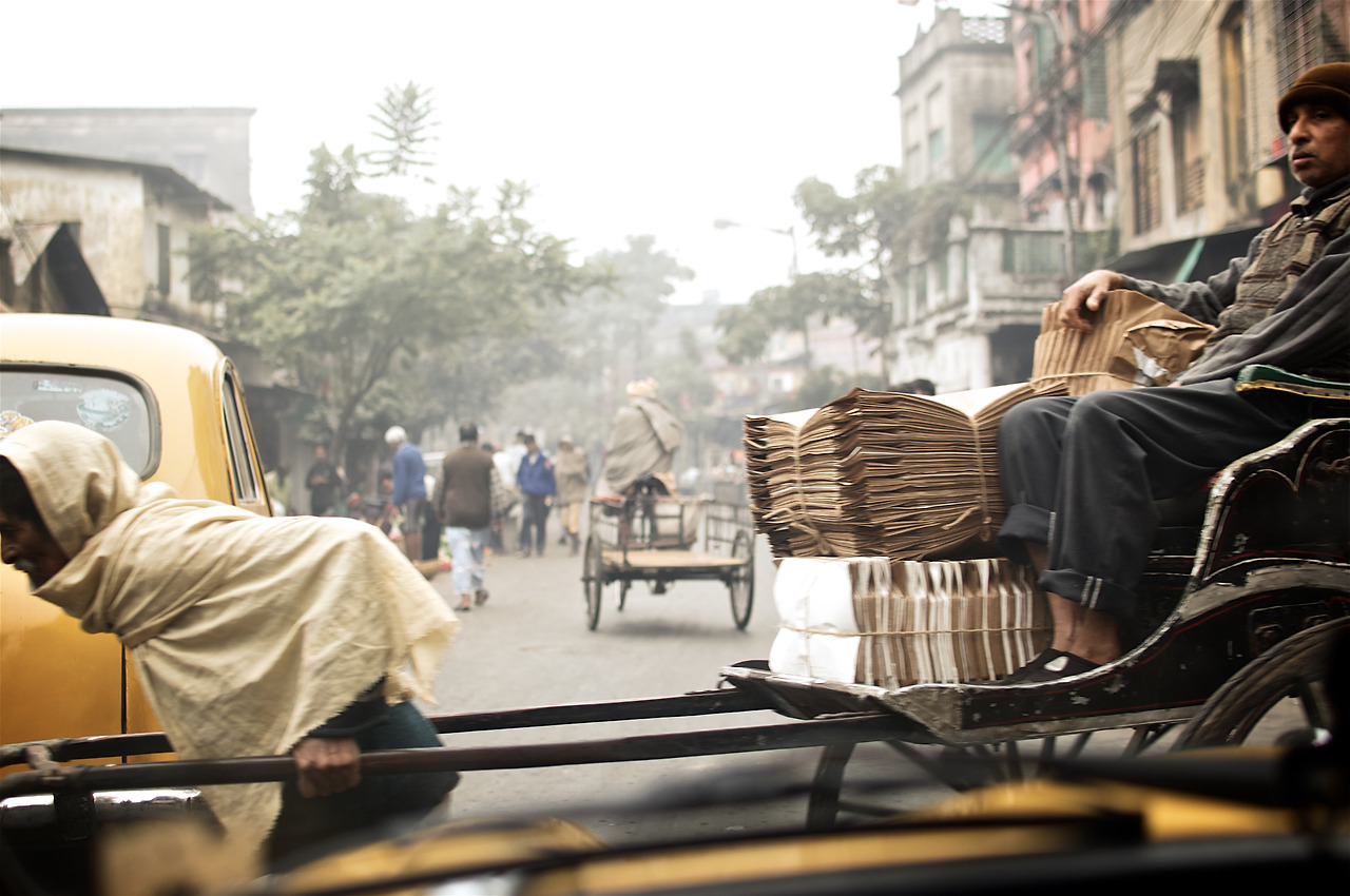 C U L8er, India
