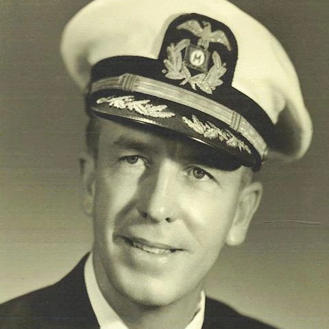 03화 SS MEREDITH VICTORY