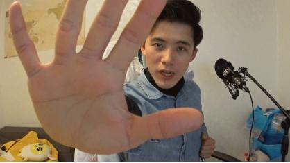 허팝(Heopop)
