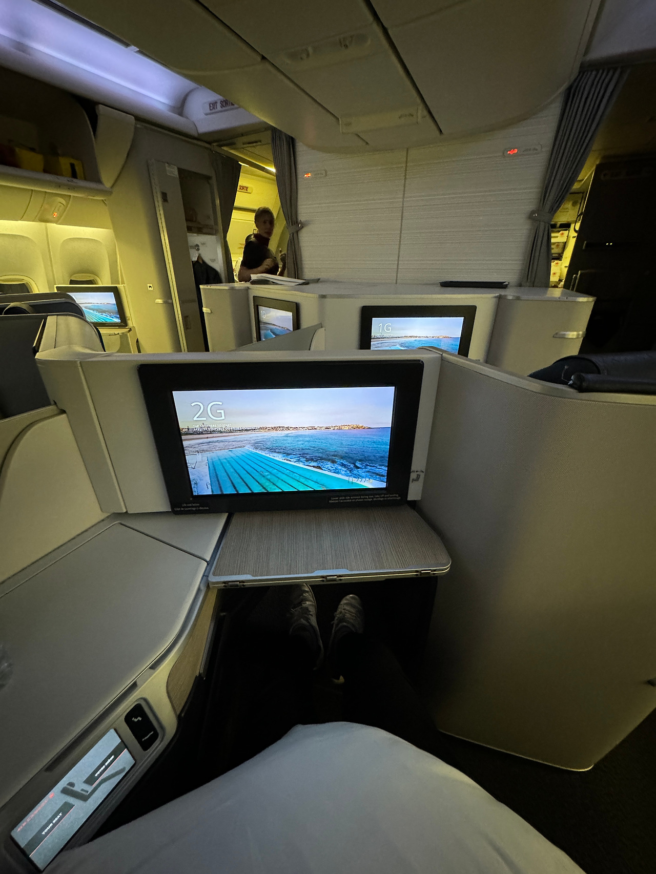 디자이너 7년 차, 많은 성장과 기대되는 미래를 그리다