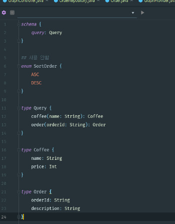 Netflix GraphQL OpenSource