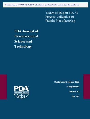 바이오시밀러는 왜 바이오제네릭이 아닐까?