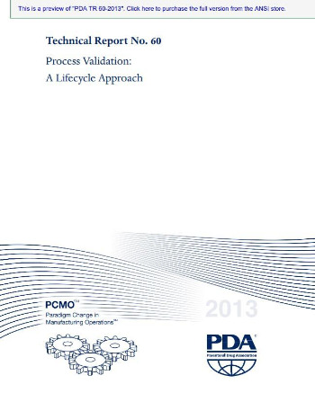 바이오시밀러는 왜 바이오제네릭이 아닐까?