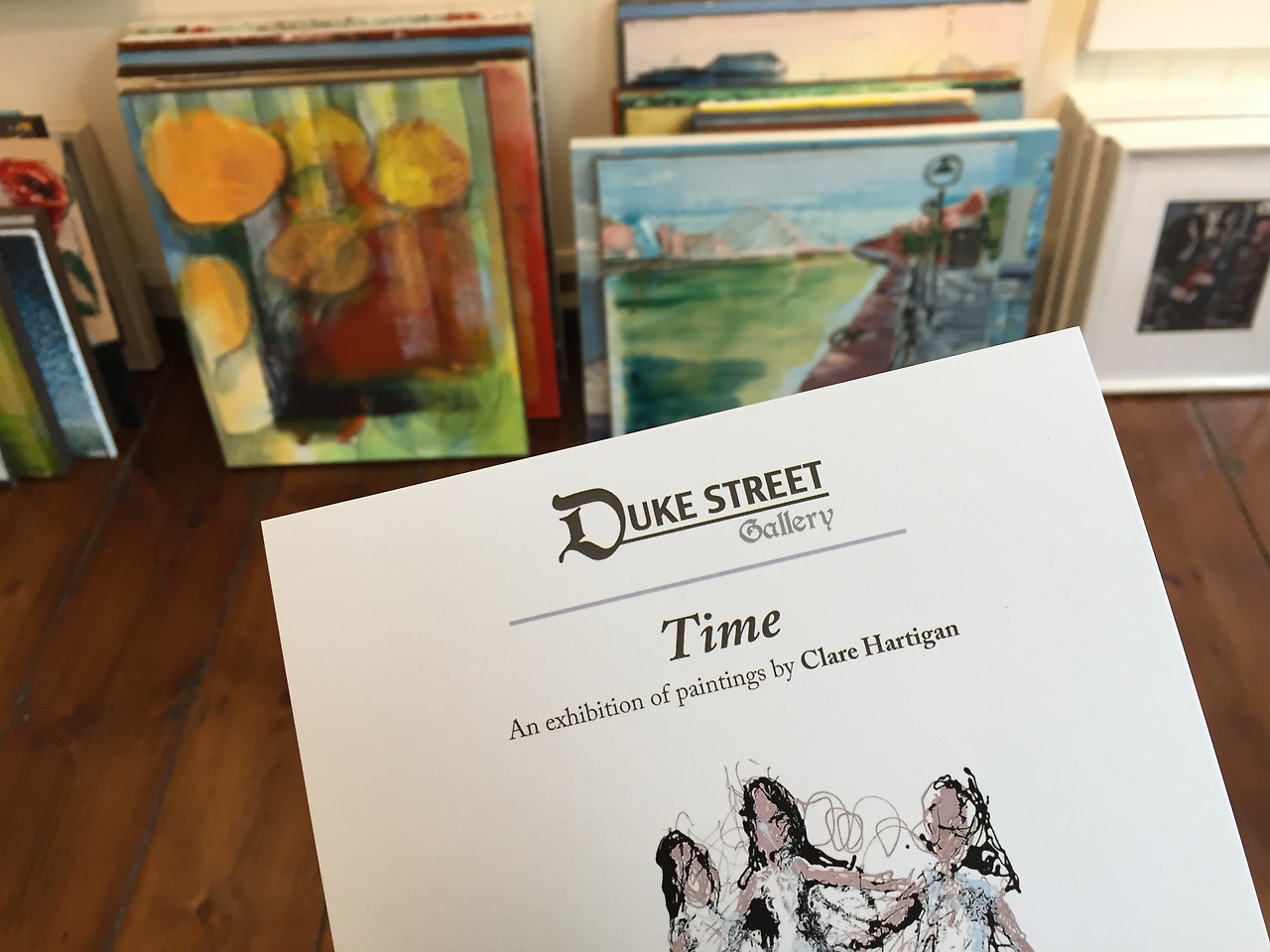 더블린 시티 그래프턴,듀크,도슨 스트리트 추천 장소