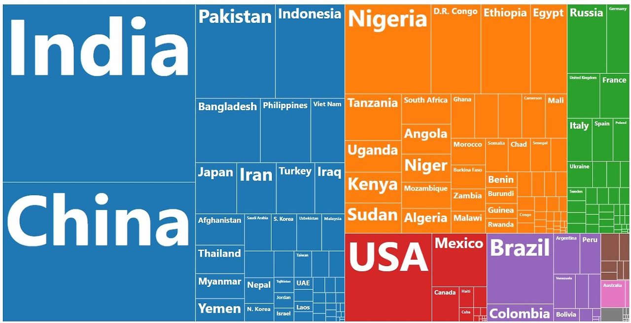 브런치 글 이미지 2