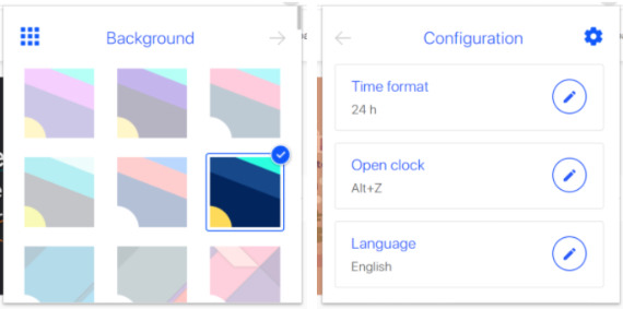 [파워툴] PIP, Clock, SaveToNotion