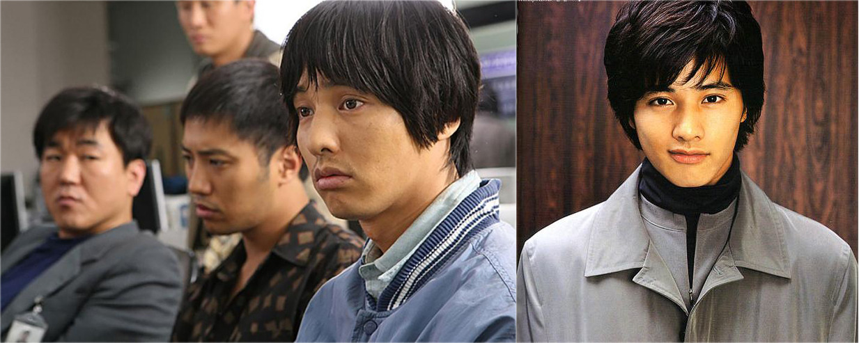 축약된 세상에서 이미지 깨부수기–정지훈의