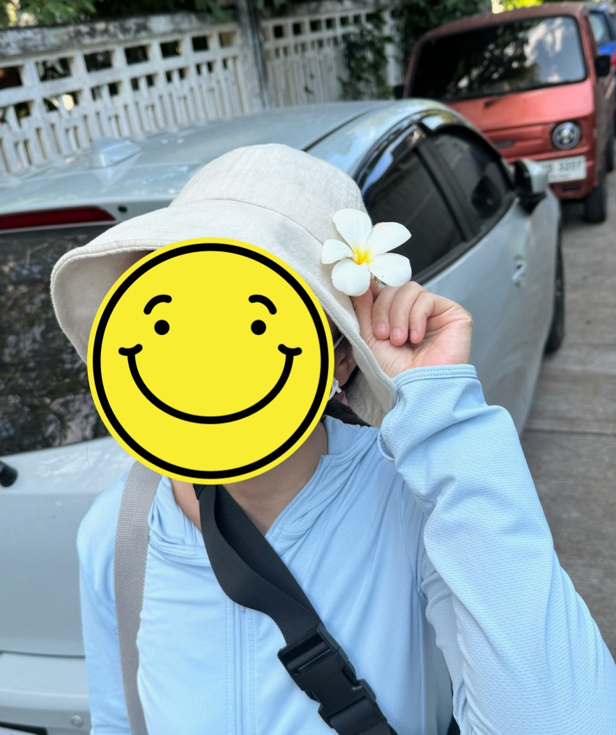 13화 란나 민속 박물관