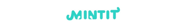 150. MINTIT