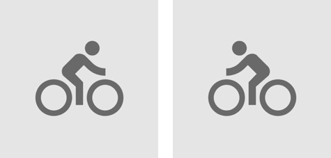 글로벌 런칭을 위해 필요한 LTR과 RTL UI의 이해