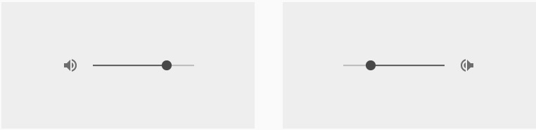 글로벌 런칭을 위해 필요한 LTR과 RTL UI의 이해