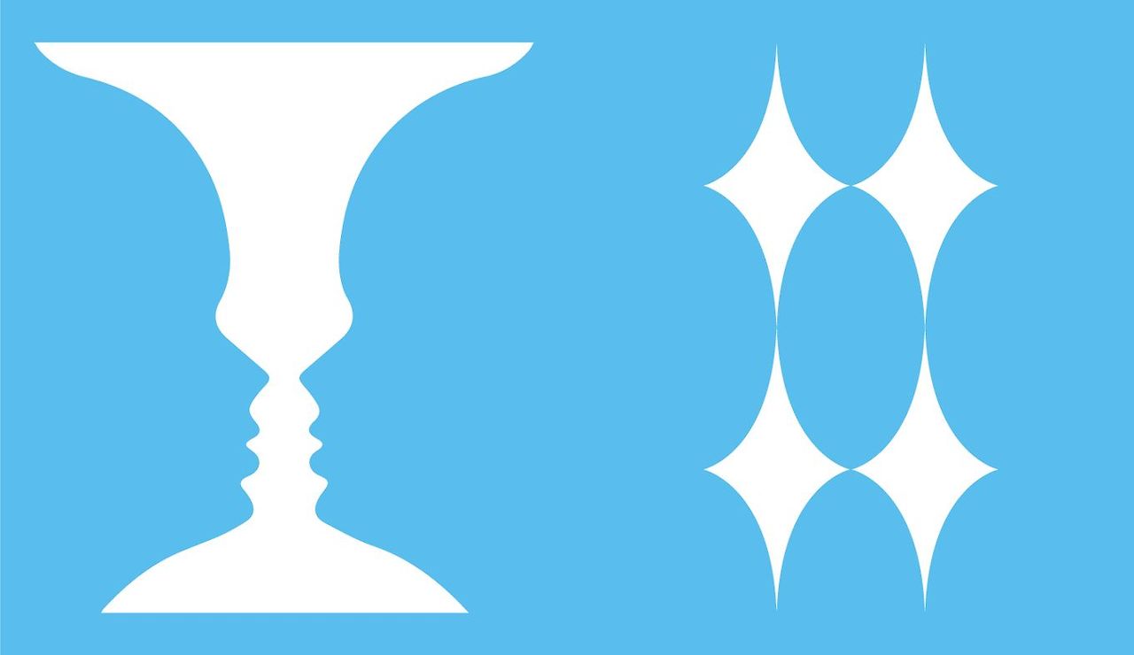 정글 숲을 지나