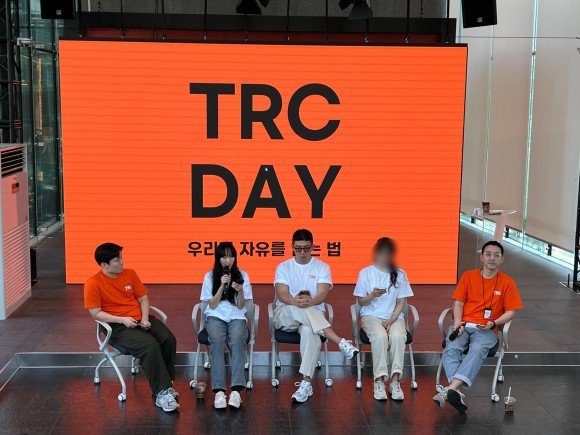 내가 다양한 디지털플랫폼을 운영하는 이유