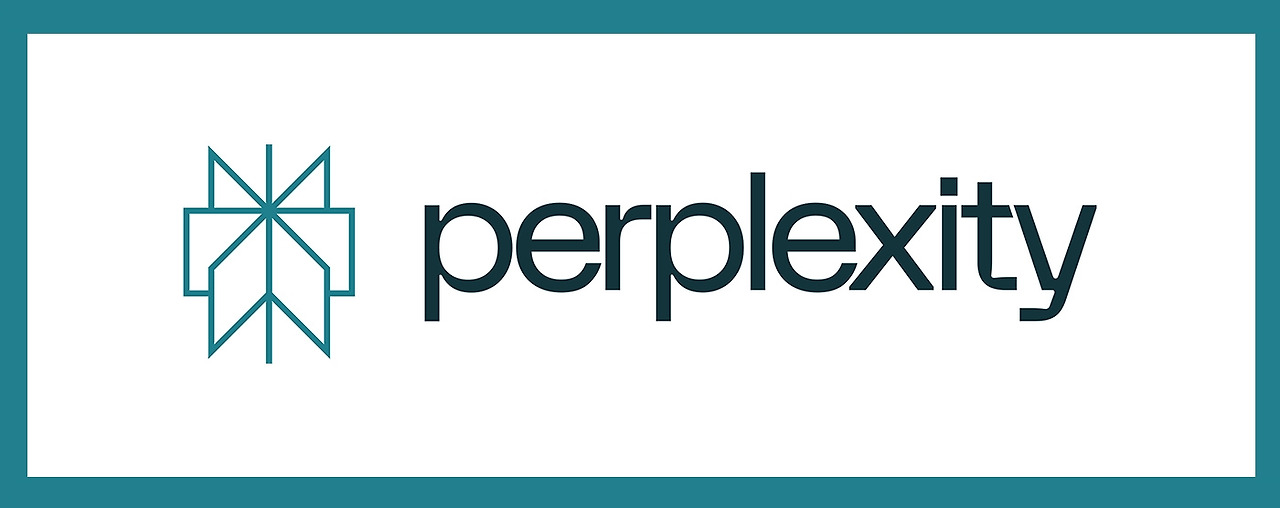 Perplexity를 UX 리서치에 활용하면 좋은 점