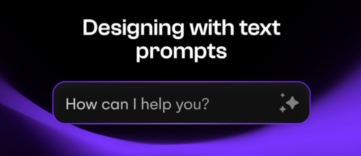 갈릴레오 AI로 Text to UI 디자인을 마스터하기