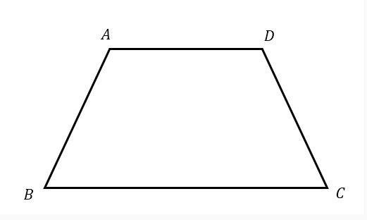 21화 사랑의 낭만과 현실 사이에서