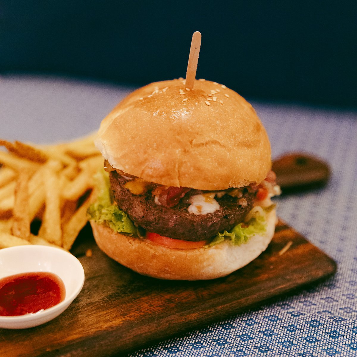 필리핀 팔라완의 30가지 색 #2 코론 & 쿨리온