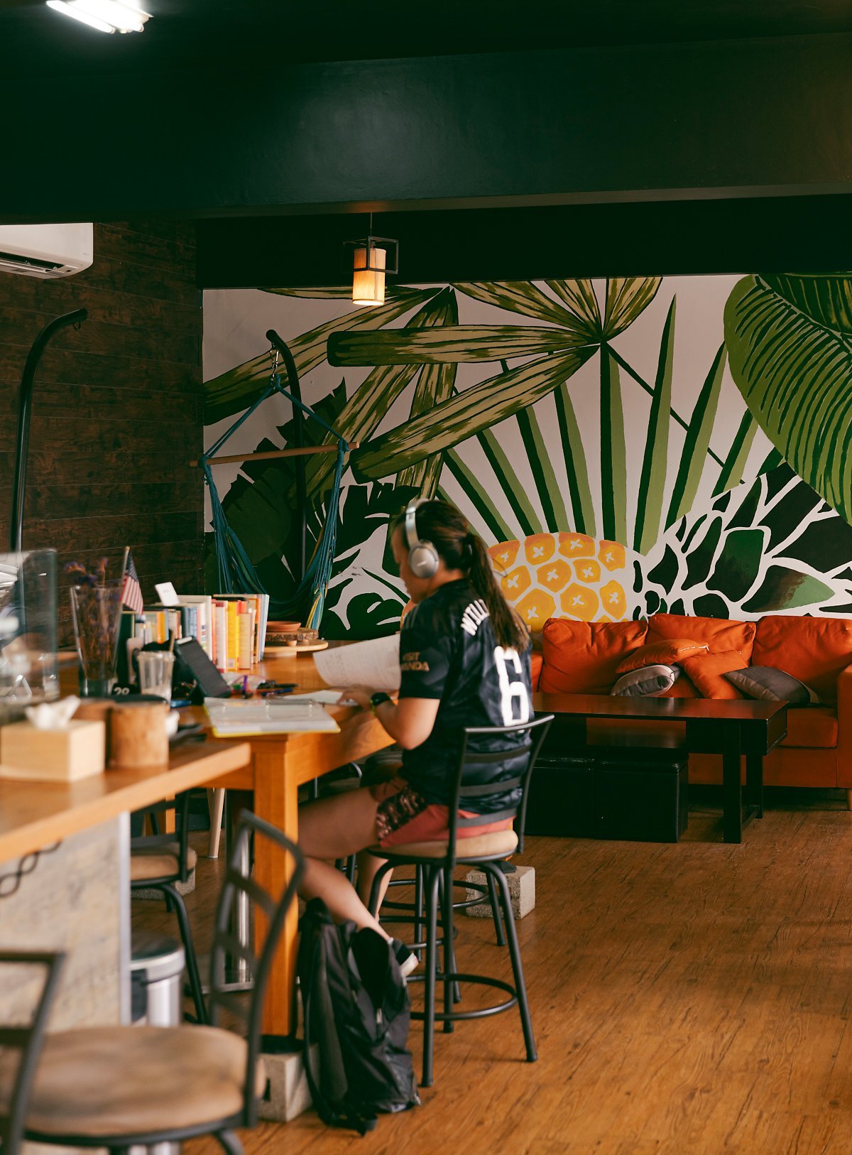 괌의 바다를 즐기는 3가지 방법