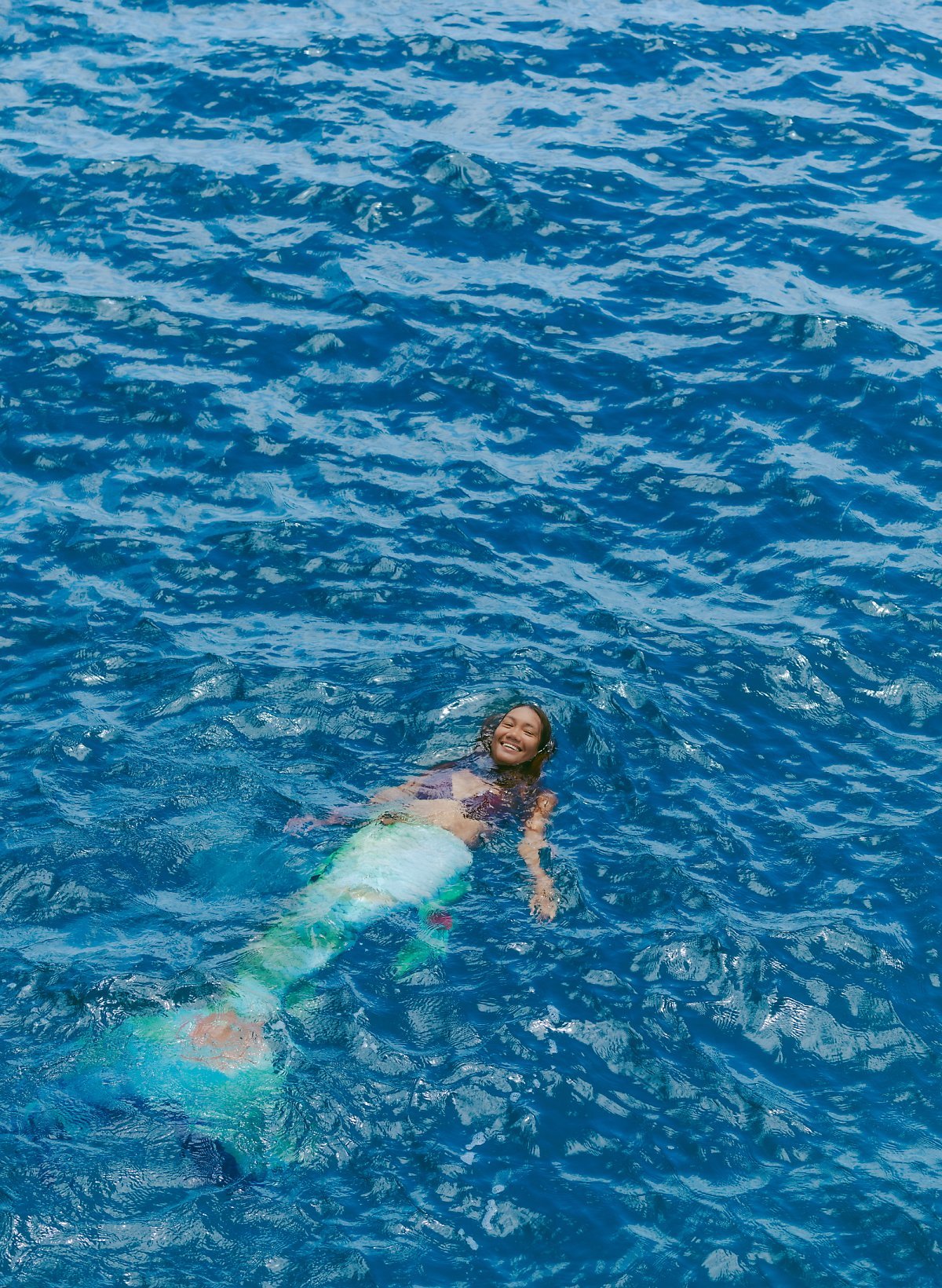 지금 '괌'으로 떠나고 싶게 만드는 15가지 순간