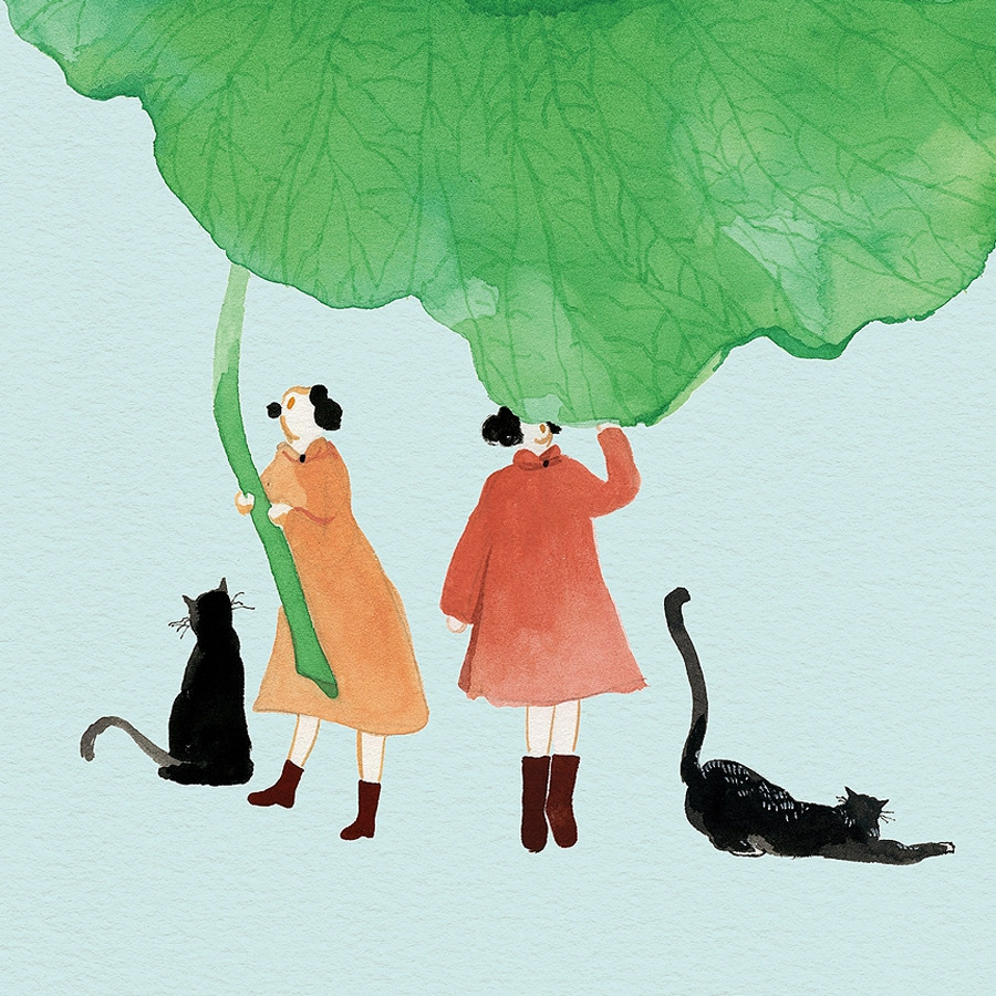 Untitled [brunch.co.kr]