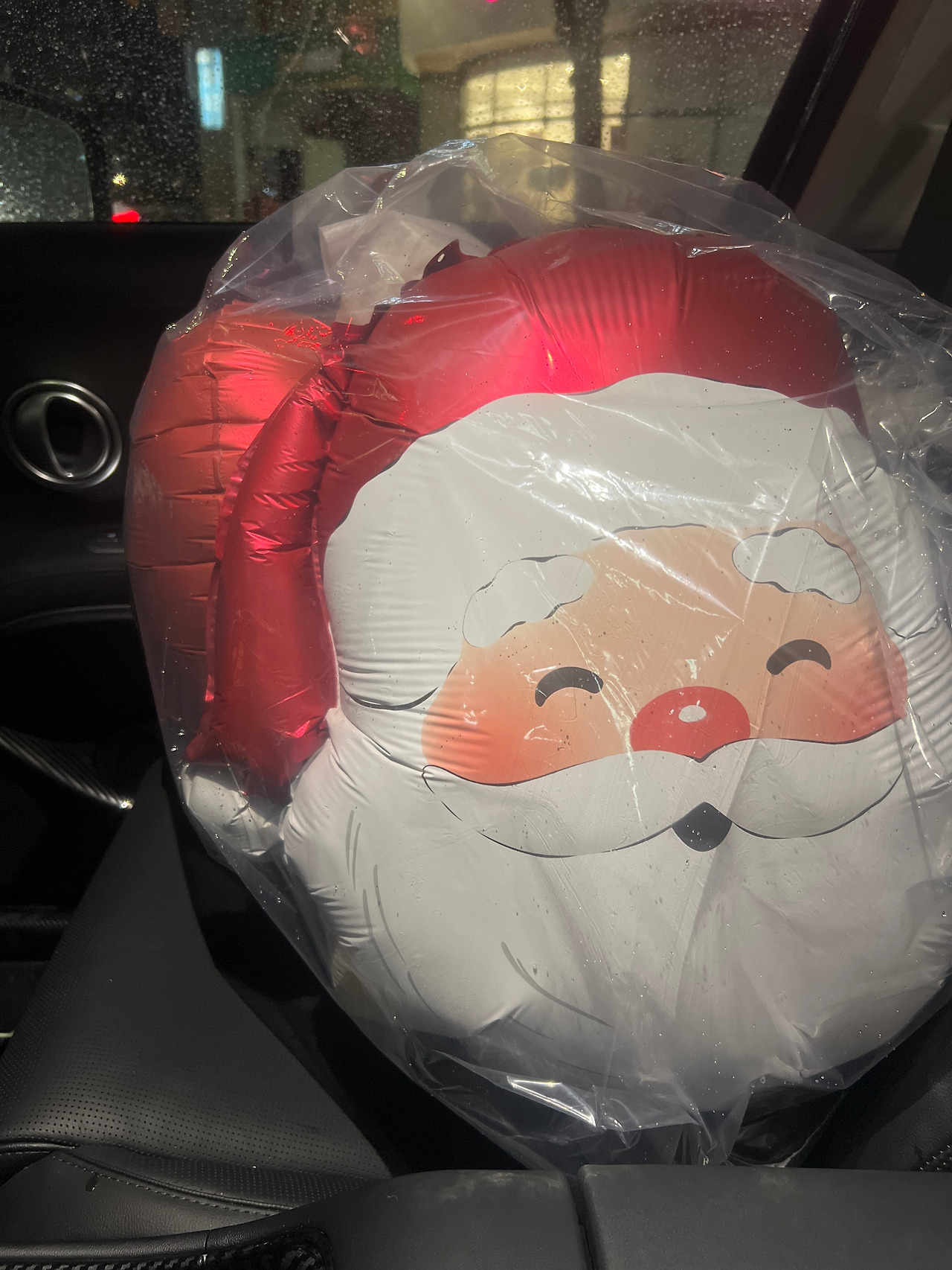 세상의 모든 선물