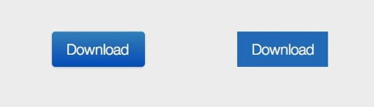 #10. Buttons in UI Design