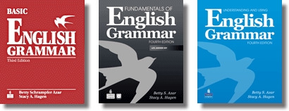 미칠 듯이 연습하고 싶다면, Azar Series