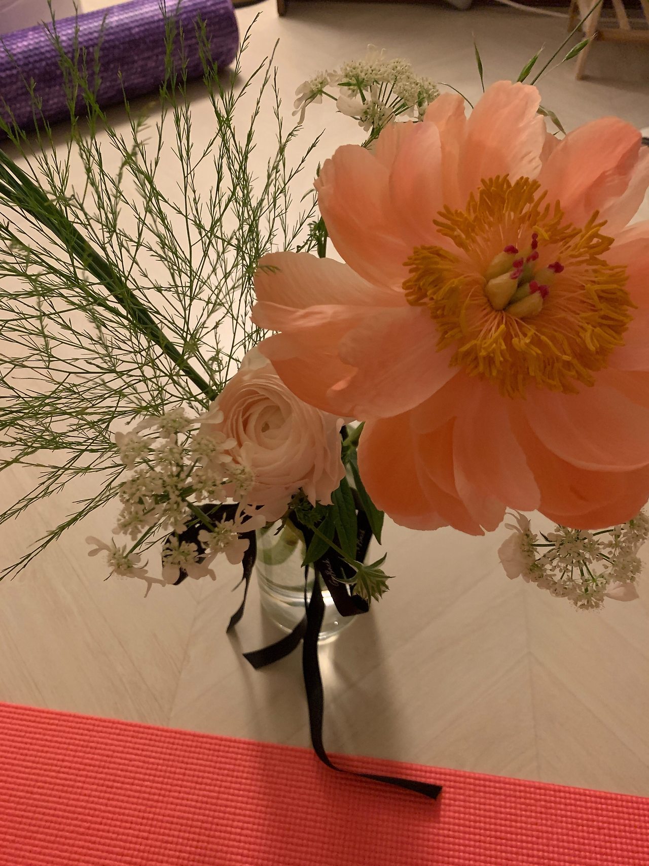 자존감을 올리는 가장 확실한 방법