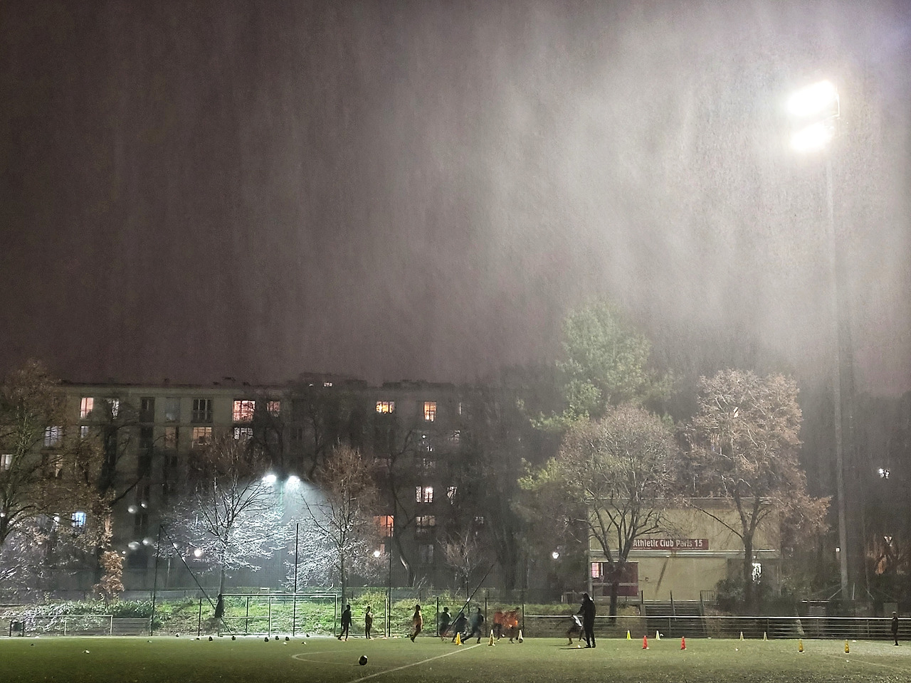 0308@Stade Charles Rigoulot