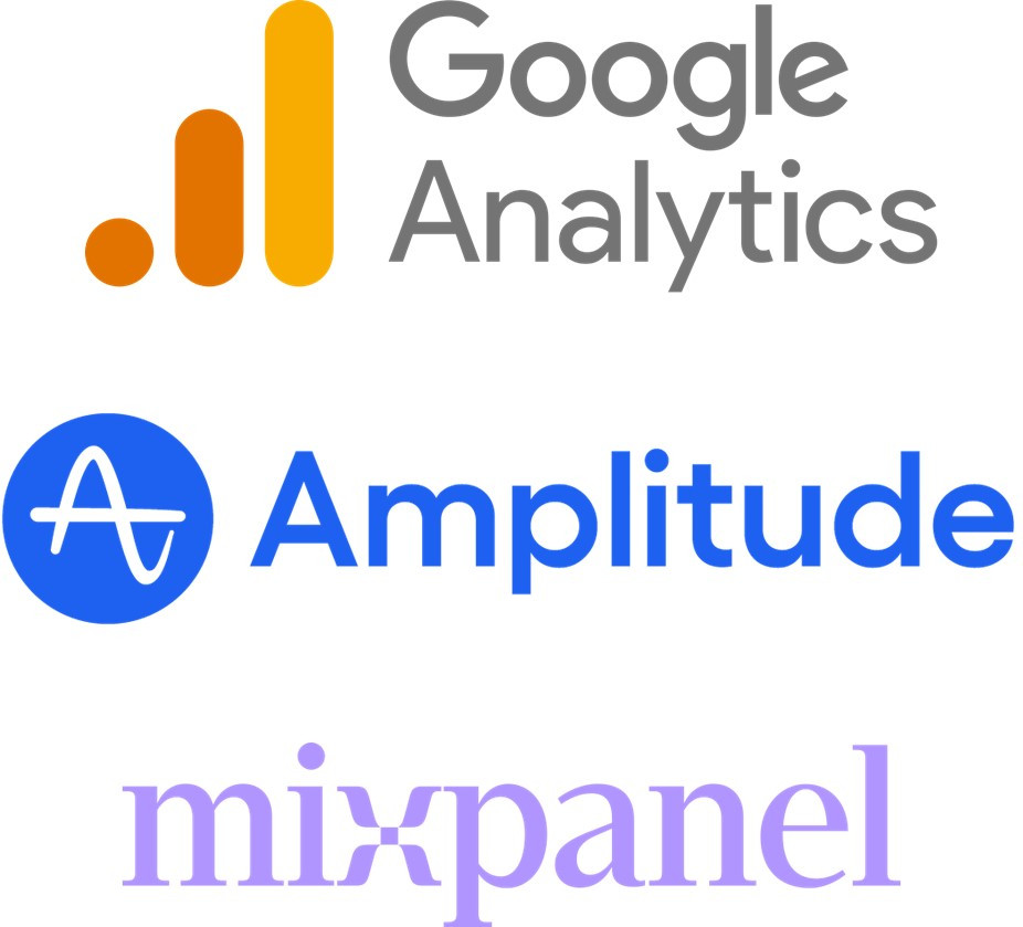 18화 앰플리튜드(Amplitude) Segment Chart