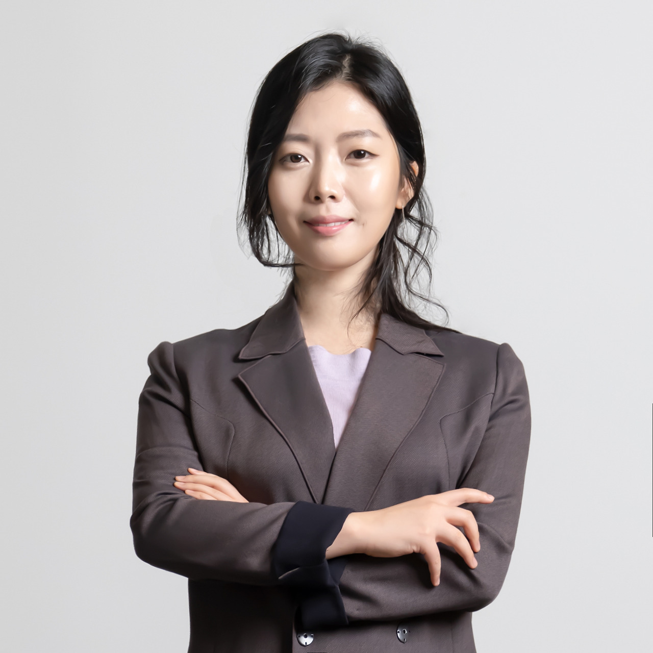 초기 스타트업 투자 심사역 양성 교육은 따로 없을까?