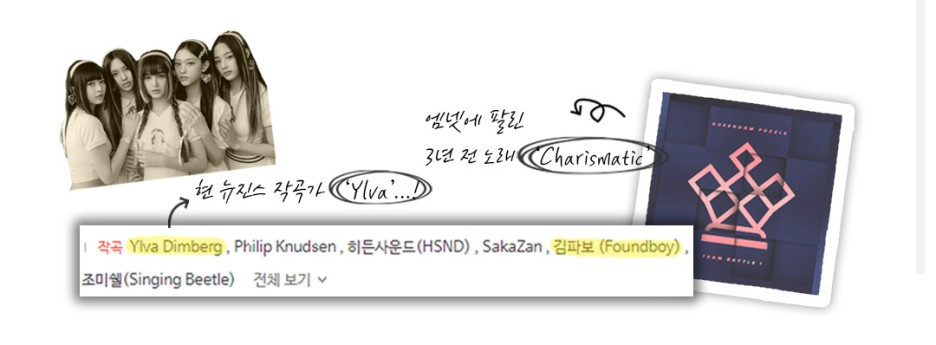 비전공자로서 느끼는 비전공자만이 가지는 장점.txt