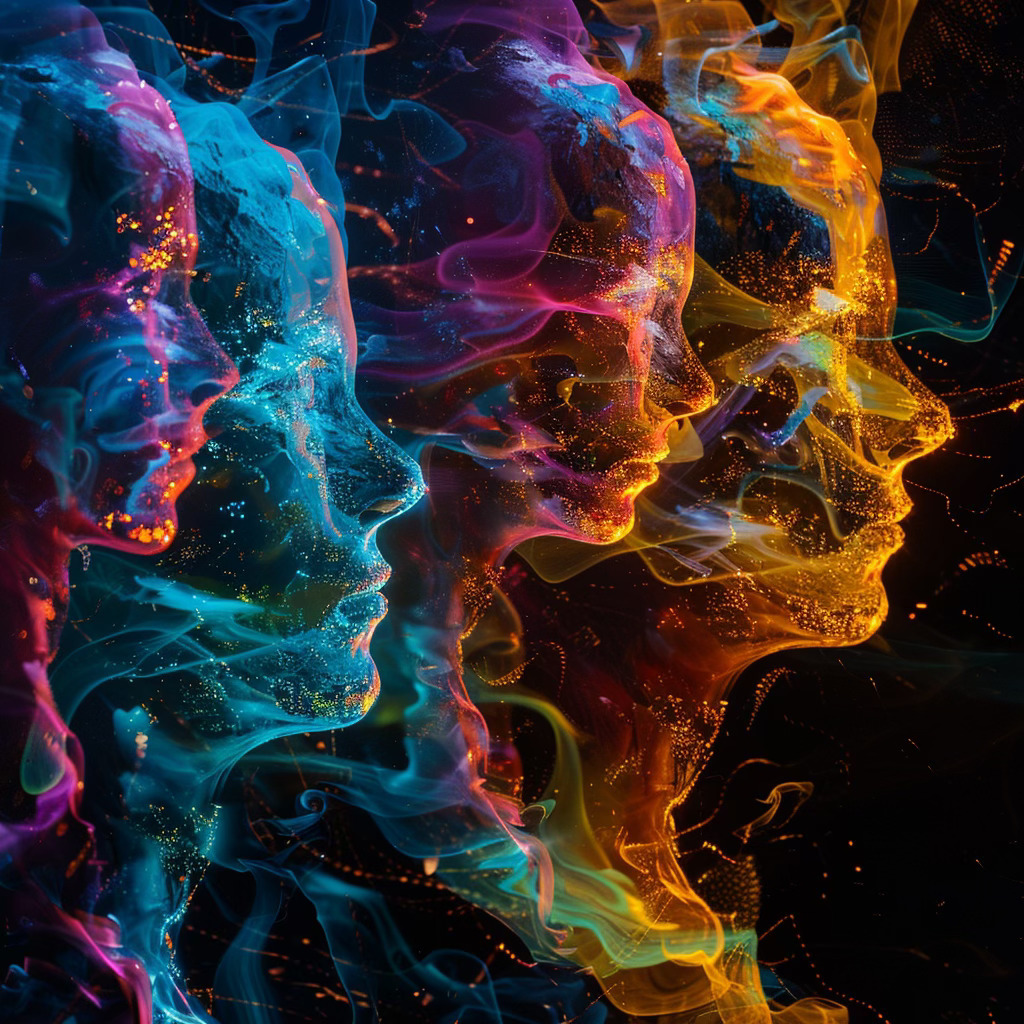 09화 독서는 다른 사람의 머리로 생각하는 것과 같다