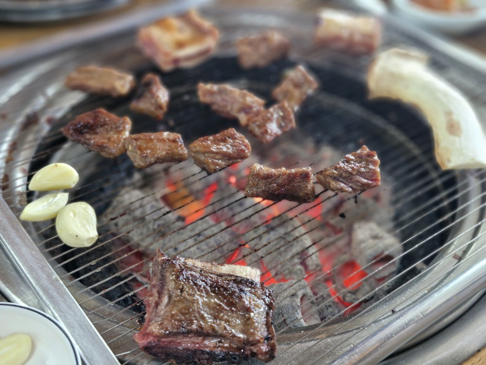 15화 번외:단기 알바2