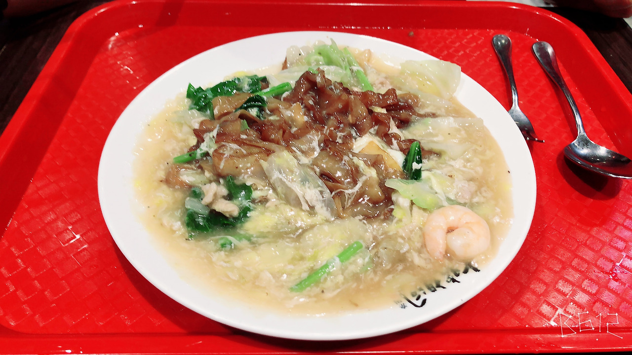 06화 말레이시아에 오면 꼭 먹어볼 음식 45가지