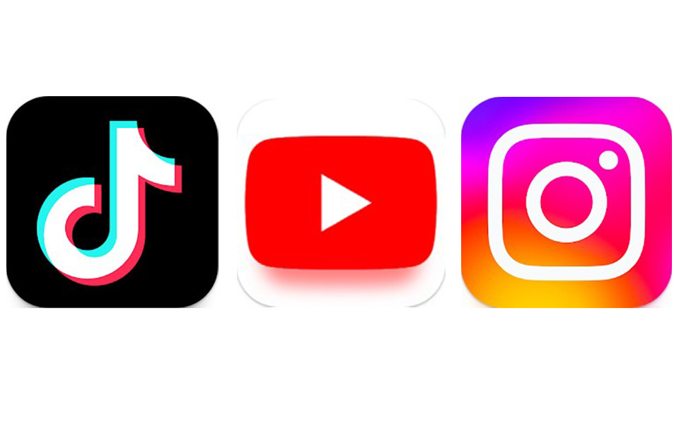 숏폼 영상 제작의 중요성과 필수 요소